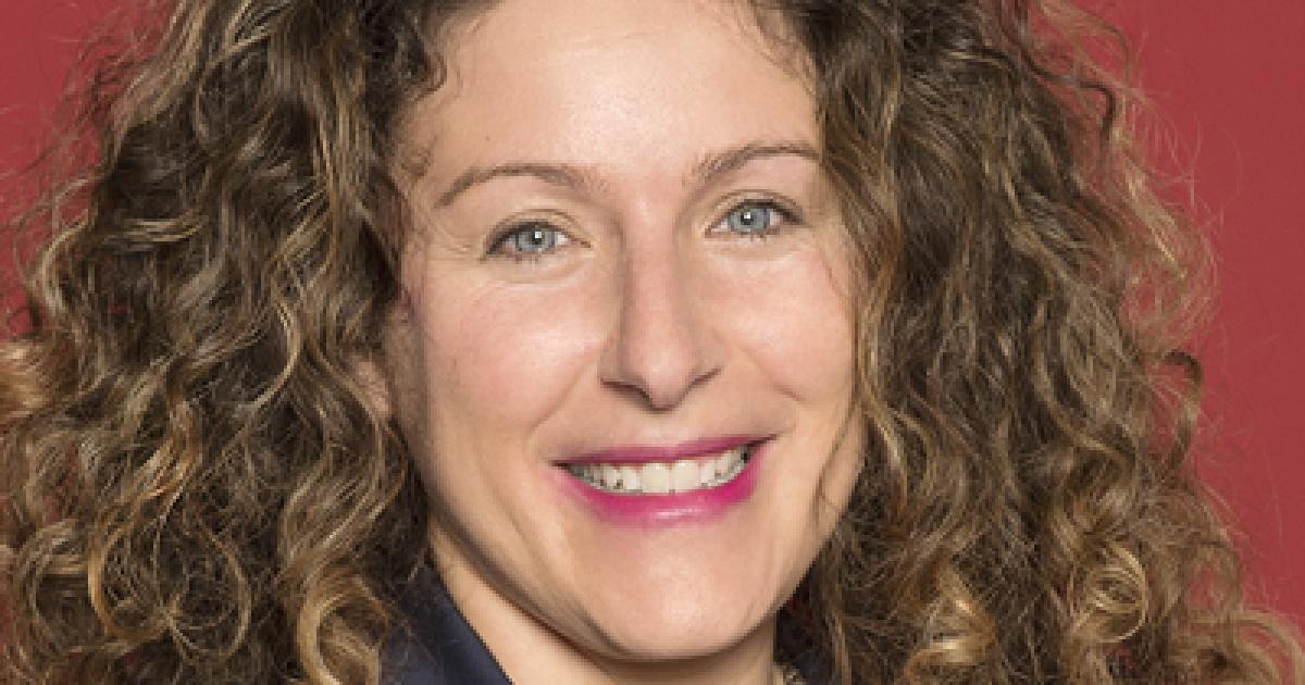 Wie verbringen wir diese außergewöhnliche Zeit? | Kurier