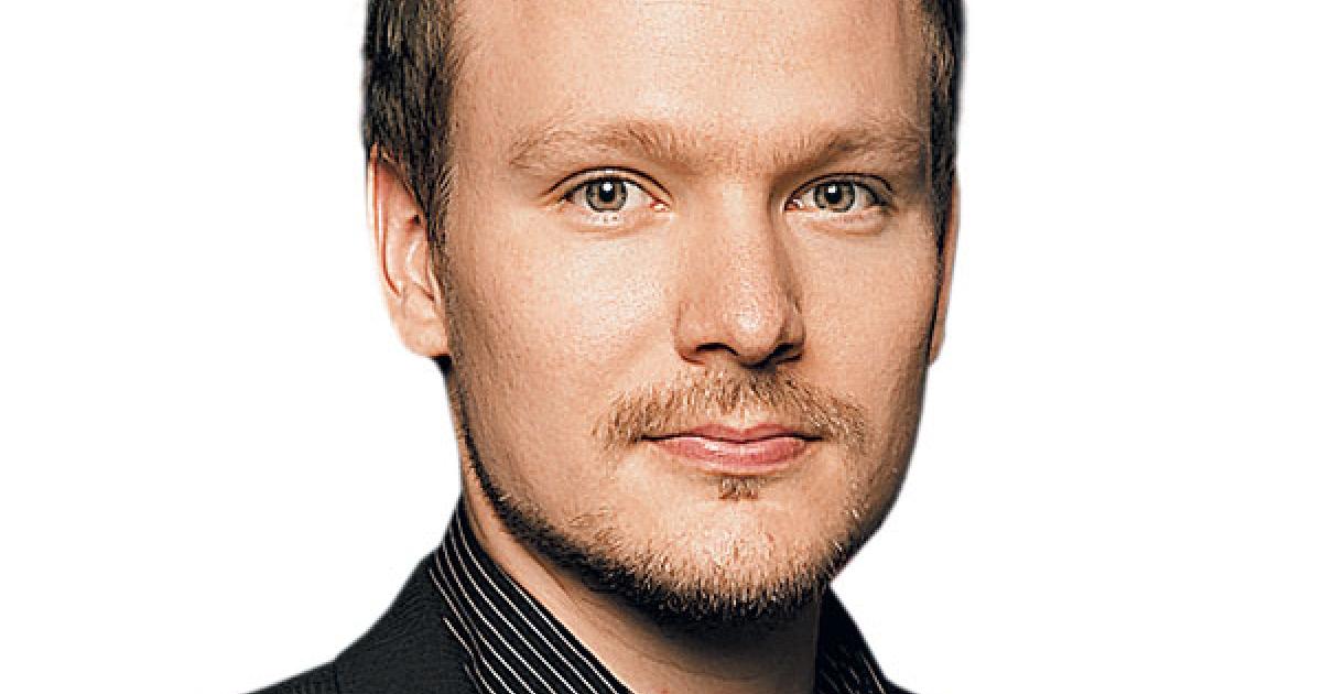 Plakate im EU-Wahlkampf: Krumme Gurken und ungeschminkte Kandidaten ...