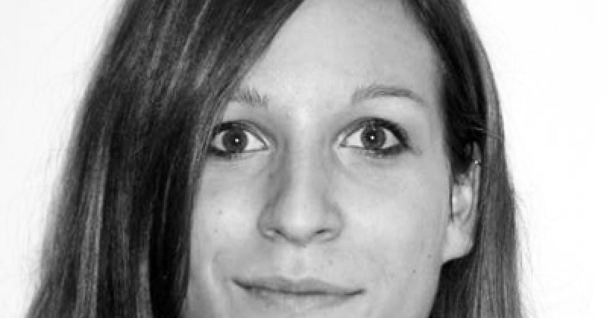 20 Fakten zu "Verdammt wir leben noch" | Kurier