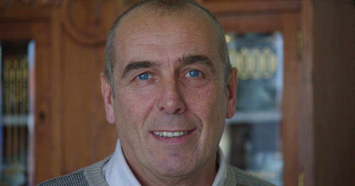 Grüne Scheinpolitik | kurier.at