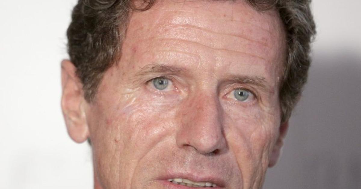 Zu stark forcierte Akademisierung eine Falle?