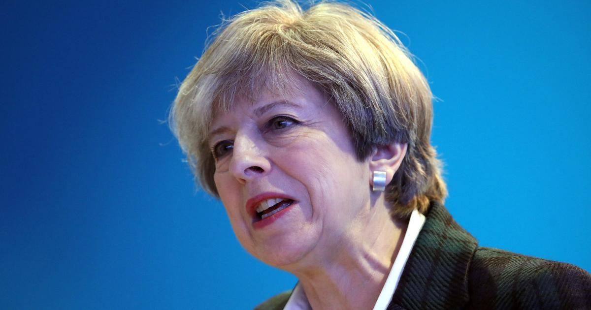 Folgen des Brexits: Finanzplatz London hat Angst vor Milliarden-Verlusten Folgen des Brexits: Finanzplatz London hat Angst vor Milliarden-Verlusten