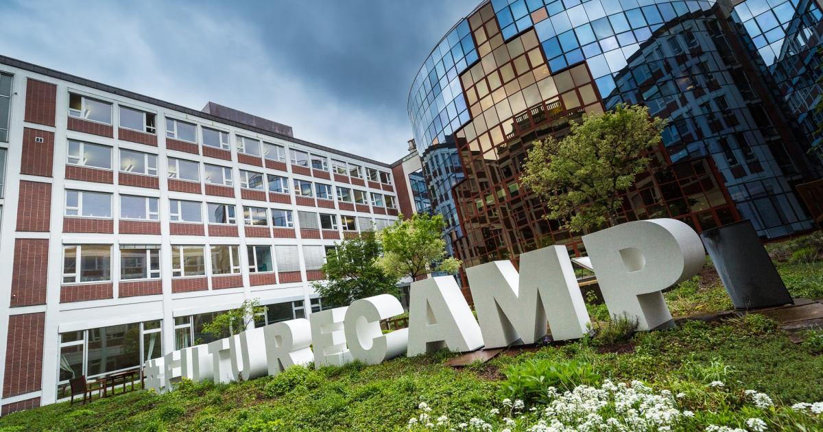 Accenture eröffnet Future Camp in Wien | Kurier