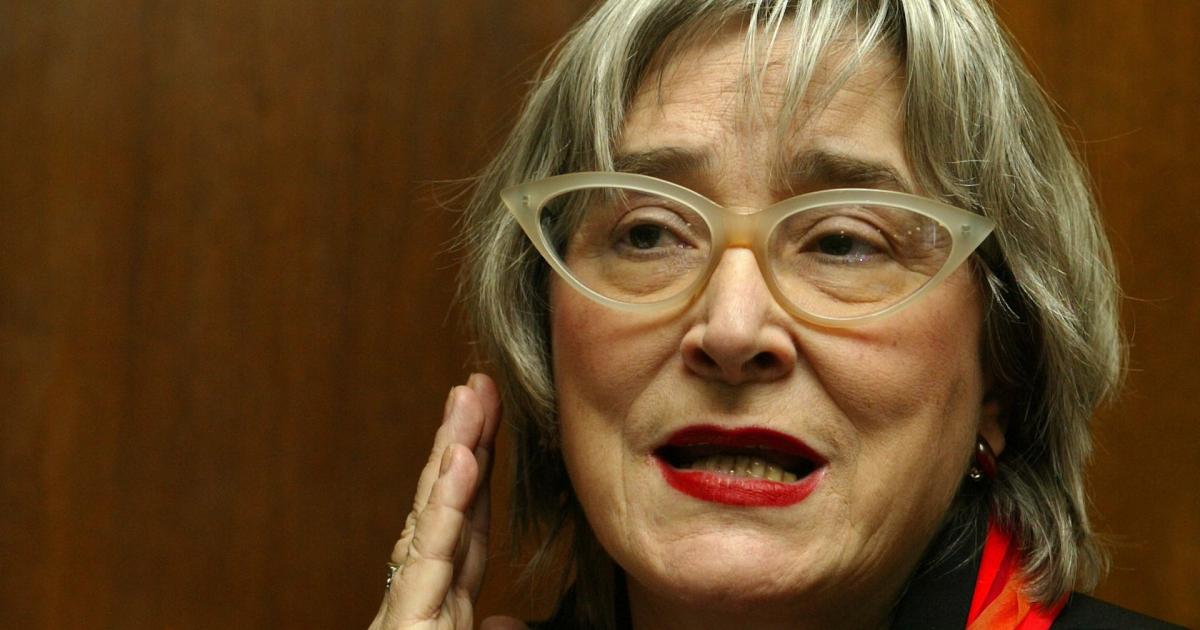 Emmy Werner: Mein Lieblingsbuch