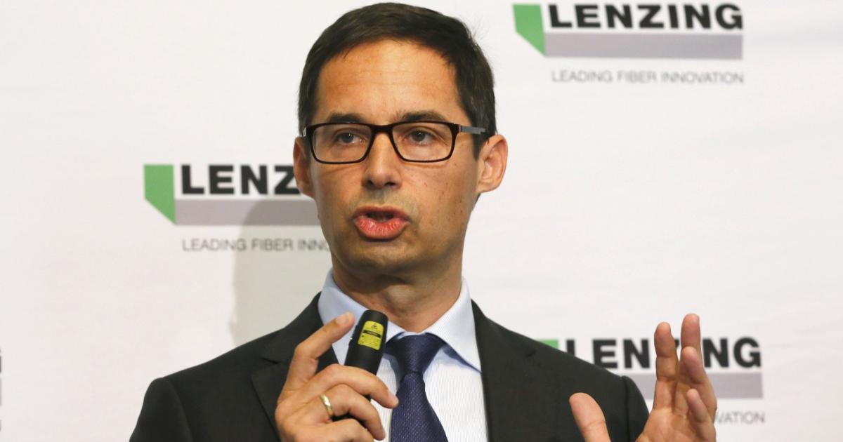 Lenzing baut Werk in Thailand | Kurier