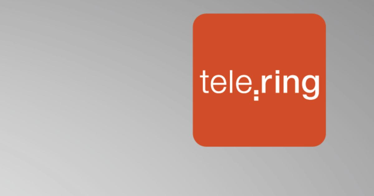 Regulierungsbehörde verbietet tele.ring Roamingaufschläge