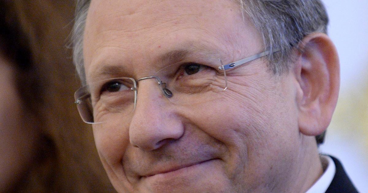 Doron Rabinovici über Meister im Töten