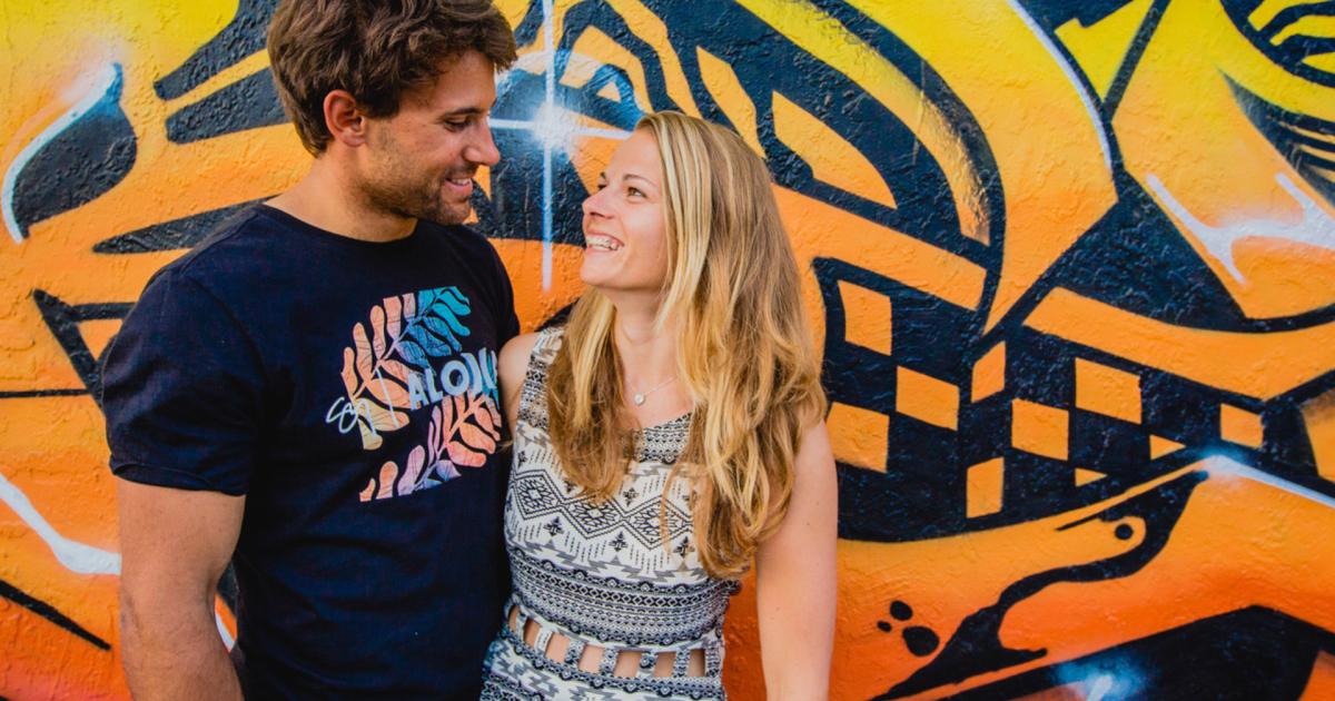 Tanja Frank: Olympia-Star & Wunderkind hisst die Segel | Kurier