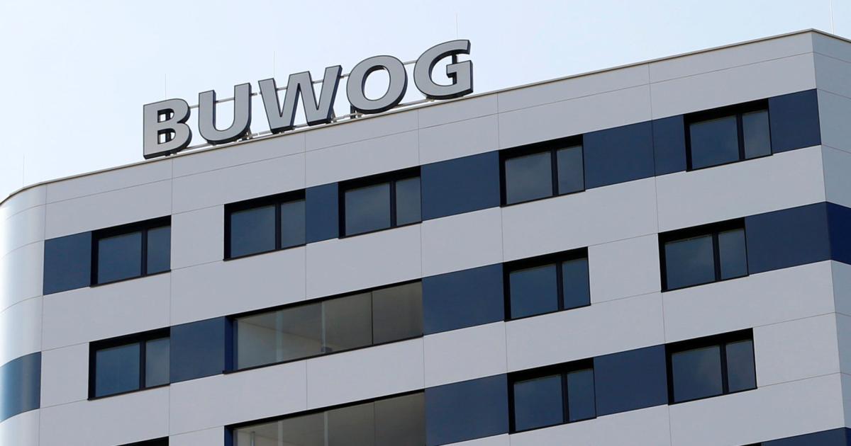Buwog mit neuem Rekordjahr: Wohnungsneubau verstärkt | Kurier