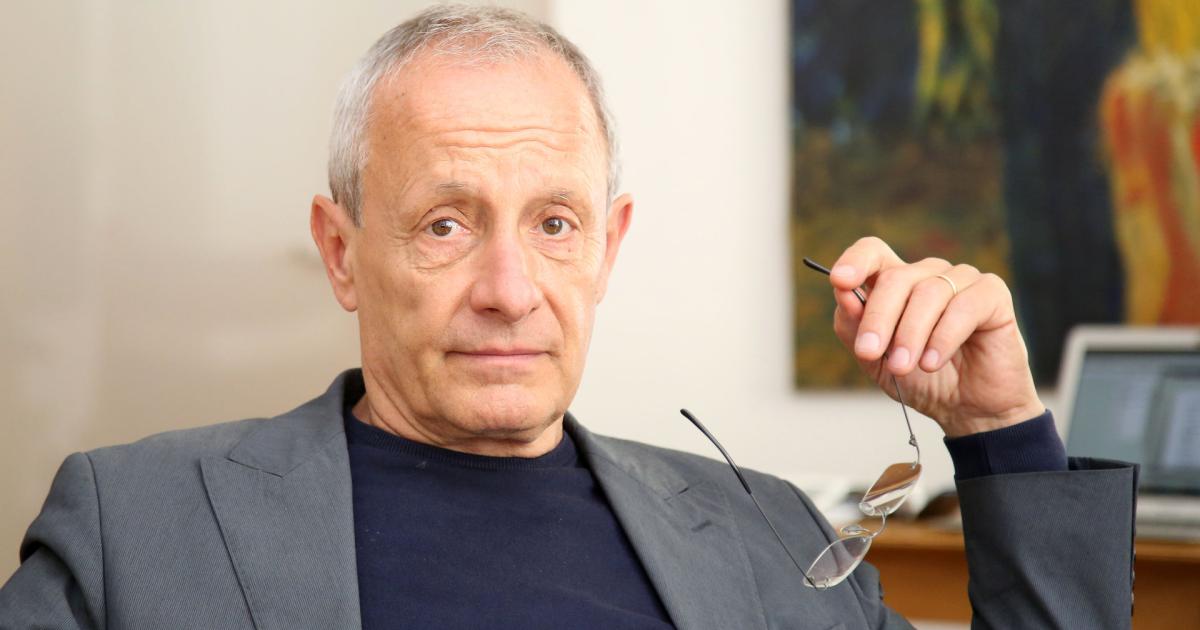 Pilz-Forderungen zu Asyl aus dem Vorjahr aufgetaucht | Kurier