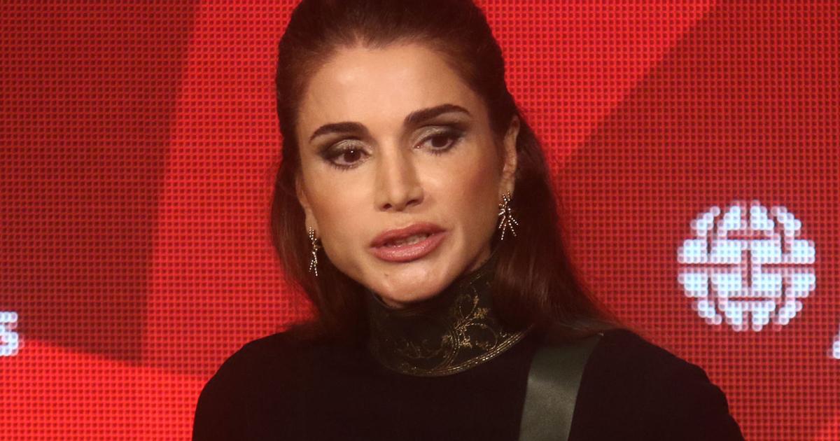 Die Botox-Queens unter den Royals | Kurier