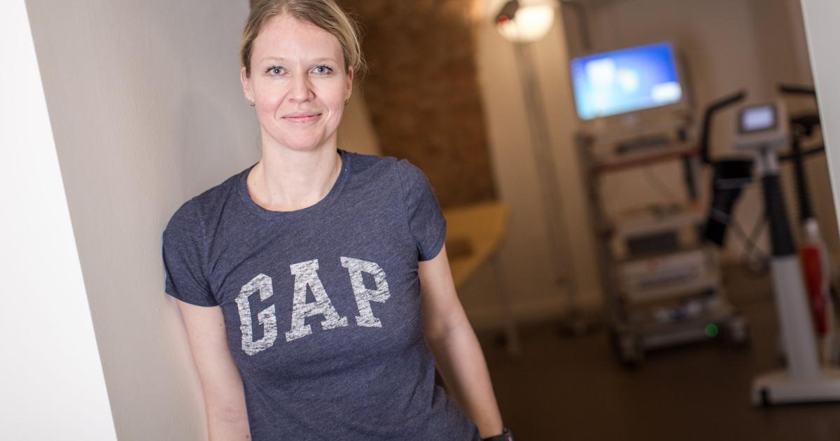 Mit Zeit, nicht mit Zucker verwöhnen