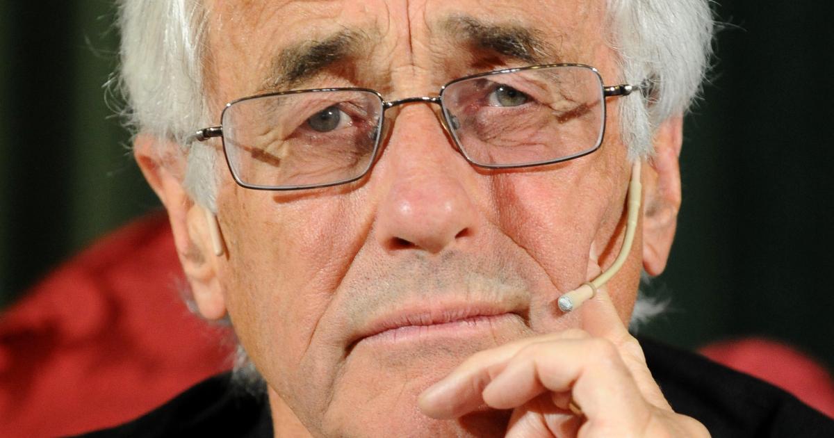 Crouch: "Uns ist die Sicherheit verloren gegangen" | Kurier