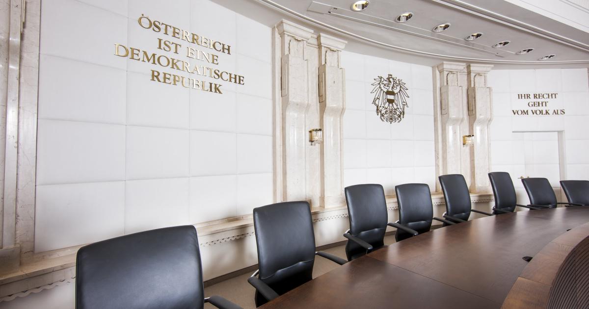 Mindestsicherung: VfGH gibt Vorarlberg großteils recht