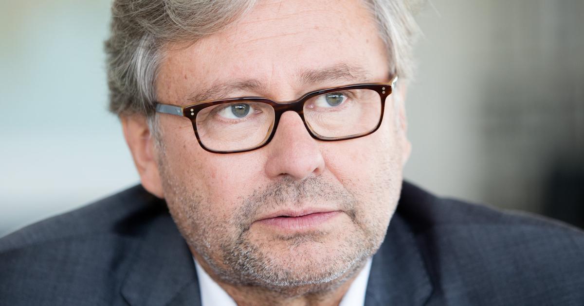 Startschuss für die neue ORF-Channel-Struktur