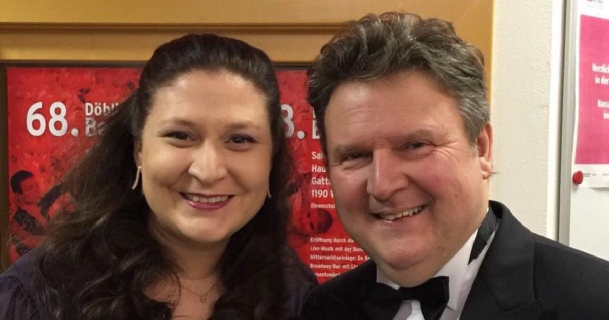 SPÖ Wien: Barbara Novak soll neue Parteimanagerin werden | Kurier