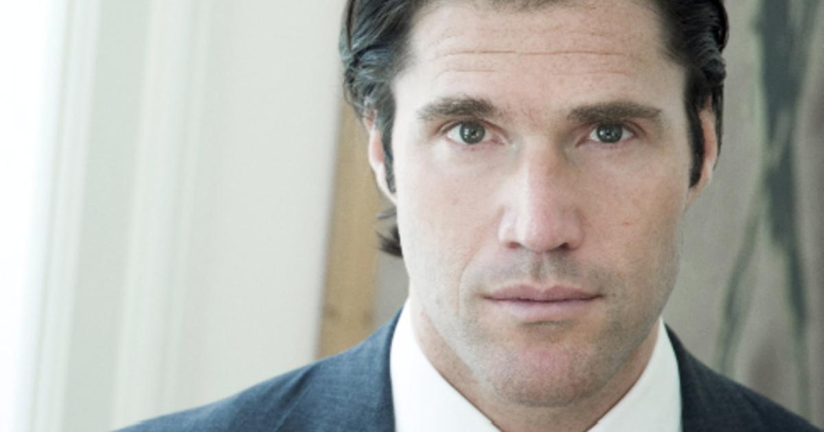 VfGH: Regierung ringt noch um Entscheidung