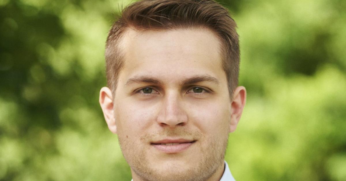 "Sieg Heil" vor Wahllokal ohne Konsequenzen | Kurier