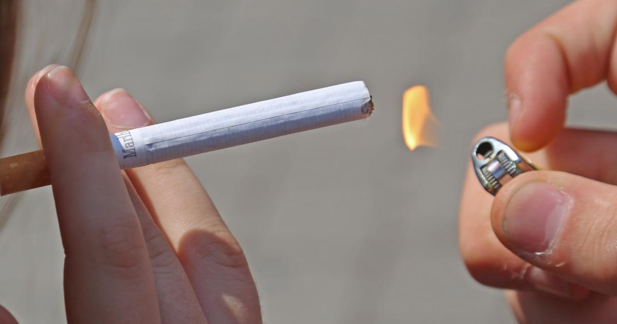 Kurier TV-News: Erste FPÖ-Rauchsignale für Volksabstimmung | Kurier