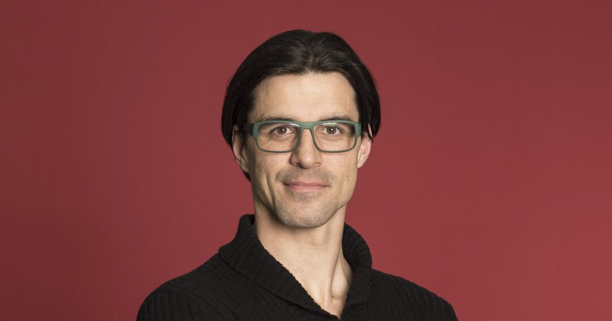 "Erfahrener Fußballfachmann": Paul Scharner übernimmt SCU Kilb | Kurier