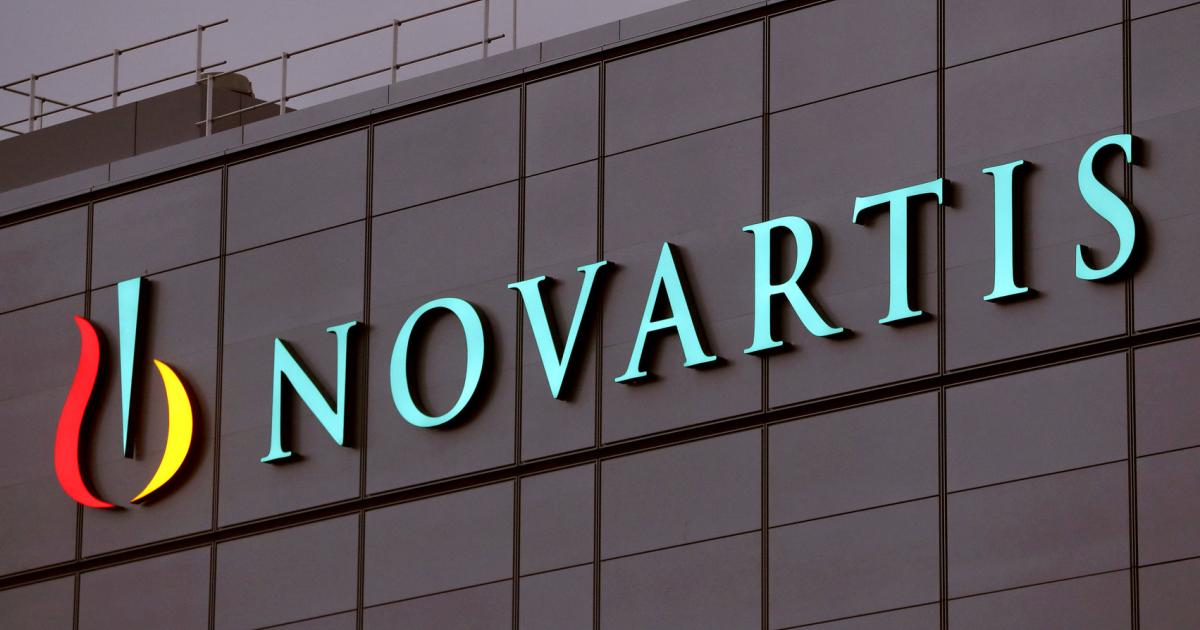 Novartis investiert 200 Millionen Euro in Tiroler Standorte | Kurier