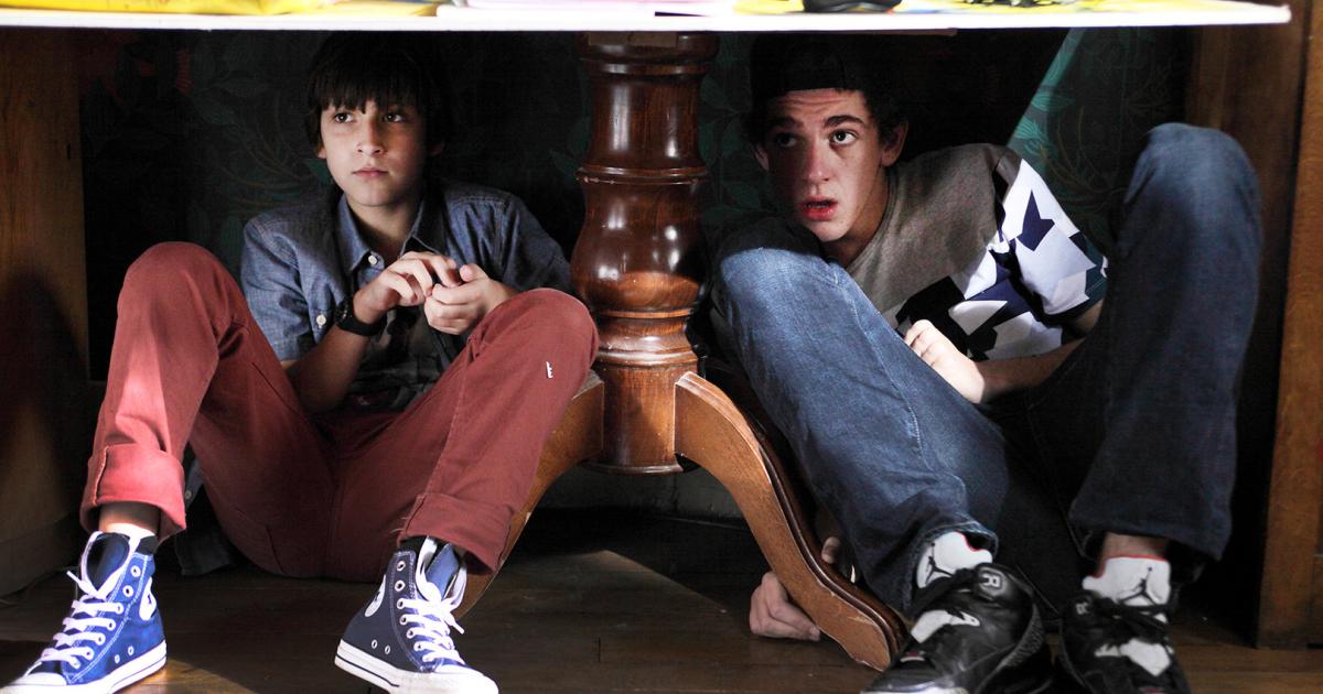 Filmkritik zu Filmkritik zu