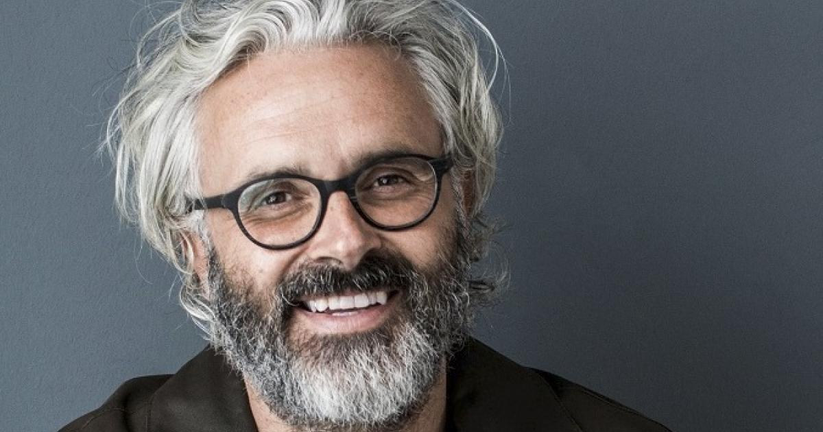 Cammarota schreibt für RMG Connect | Kurier
