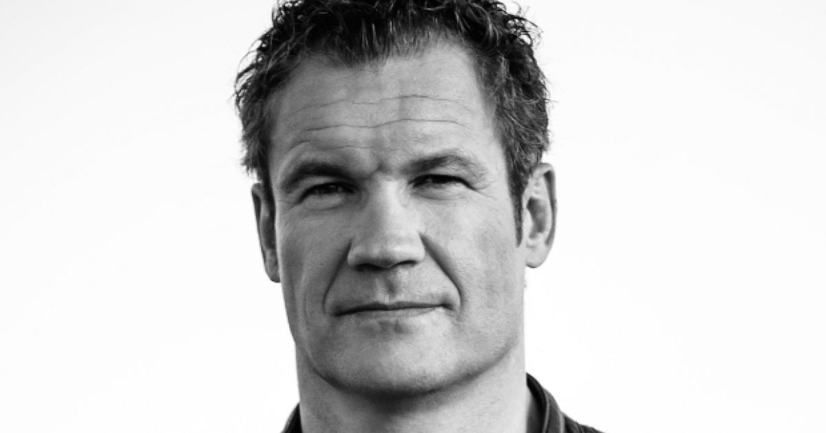 Armin Assinger | Kurier