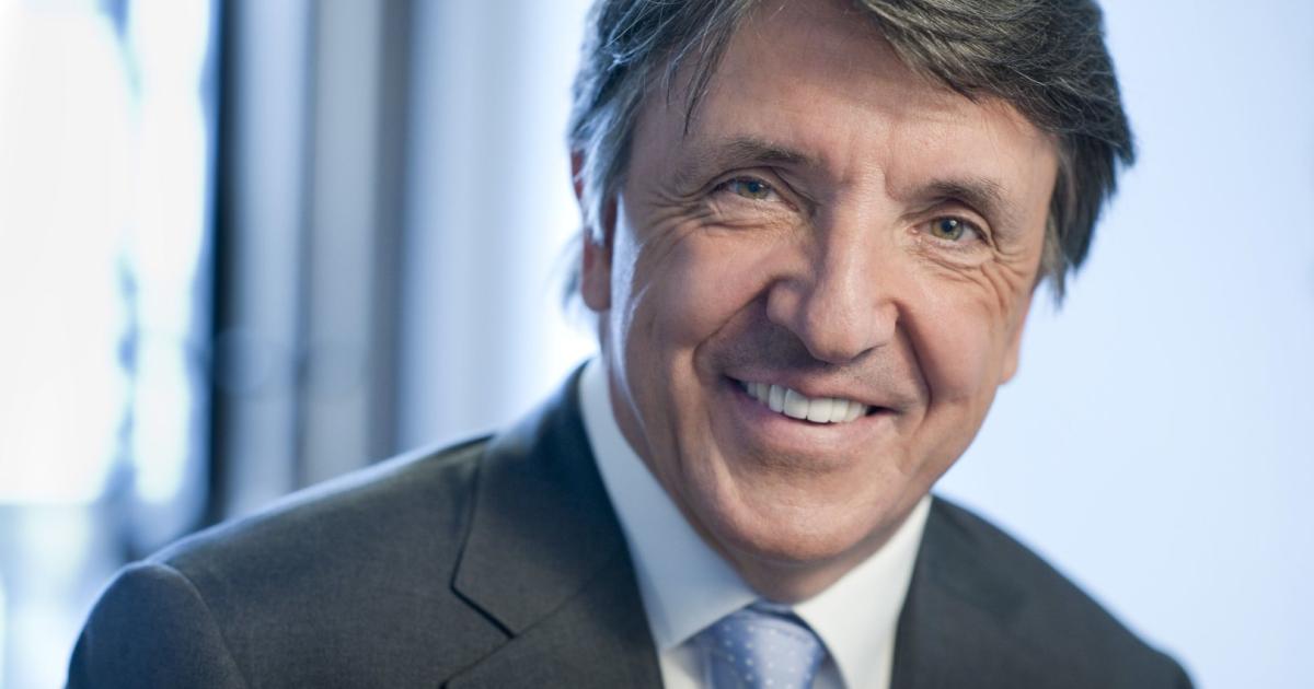 Frau als Chef: Hart arbeiten ist zu wenig | Kurier