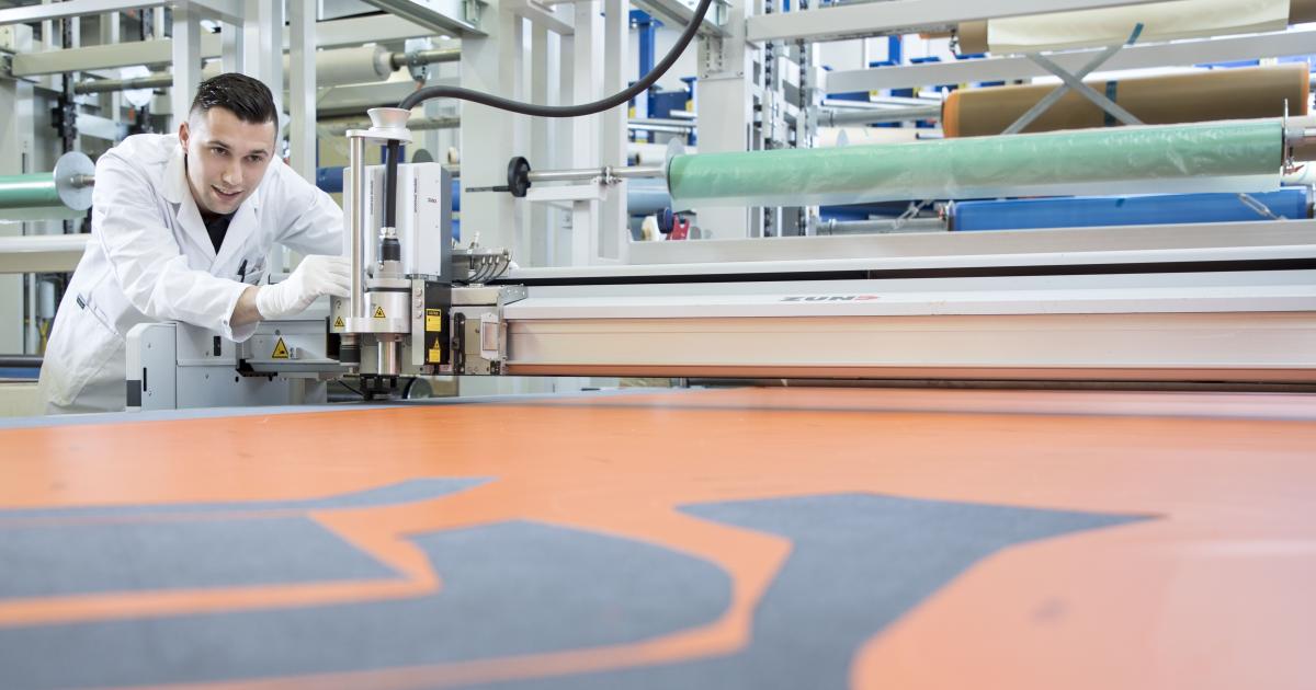 FACC im ersten Quartal 2018/19 mit mehr Gewinn und Umsatz