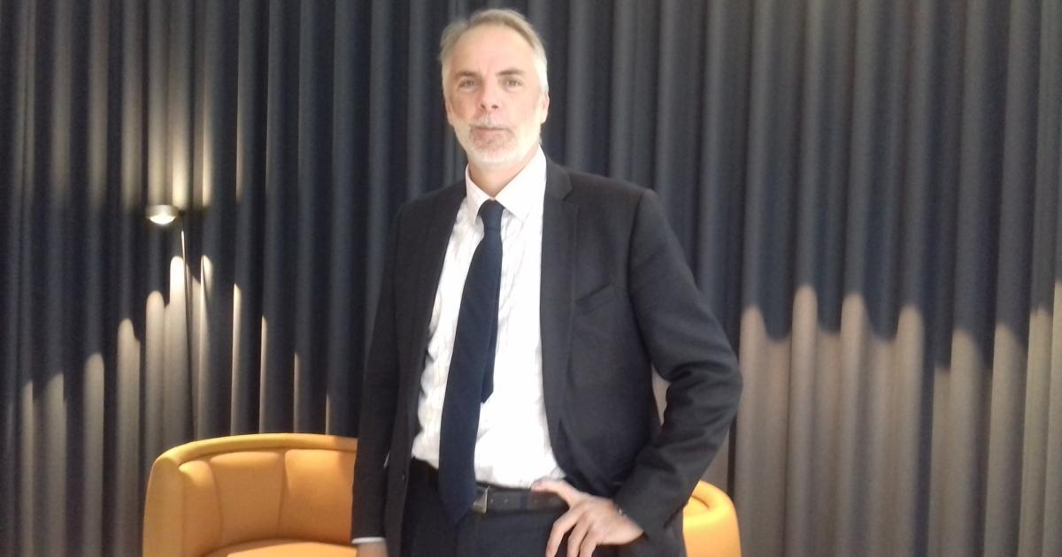 Alexander Kmentt: Der Feinschmied der EU-Allianzen | Kurier