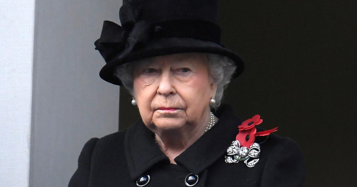 Louise Sword & Tochter verunglückt: Trauer im Königshaus | Kurier