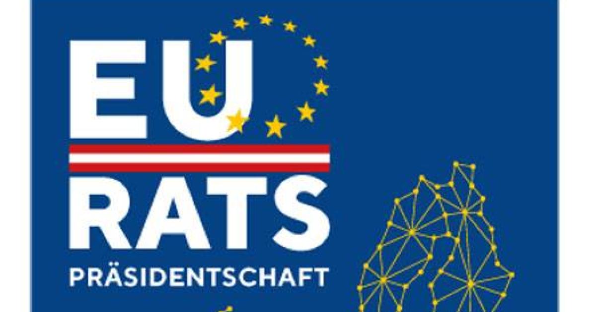 "EU-Rats-Briefmarke" wird nicht aus dem Verkehr gezogen