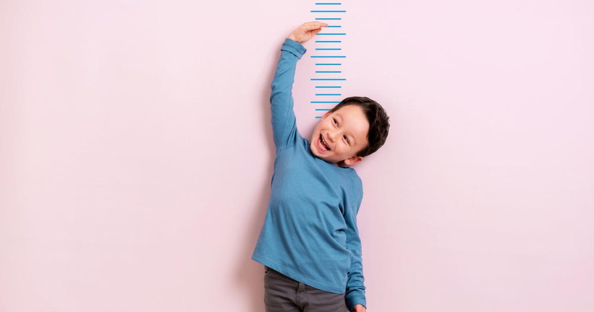 150.000 Euro: So viel kostet ein Kind bis zum 18. Geburtstag 150.000 Euro: So viel kostet ein Kind bis zum 18. Geburtstag