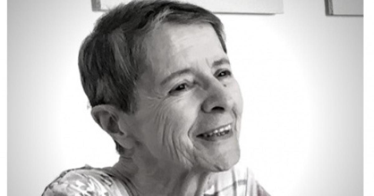 SPÖ-Frauen trauern um Maria Jonas | Kurier