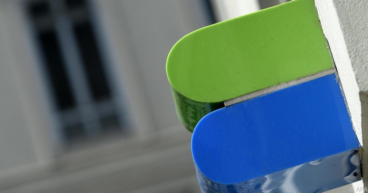 Wiener Kleinbank wegen Adler-Verbindungen im Visier der Aufsicht | Kurier