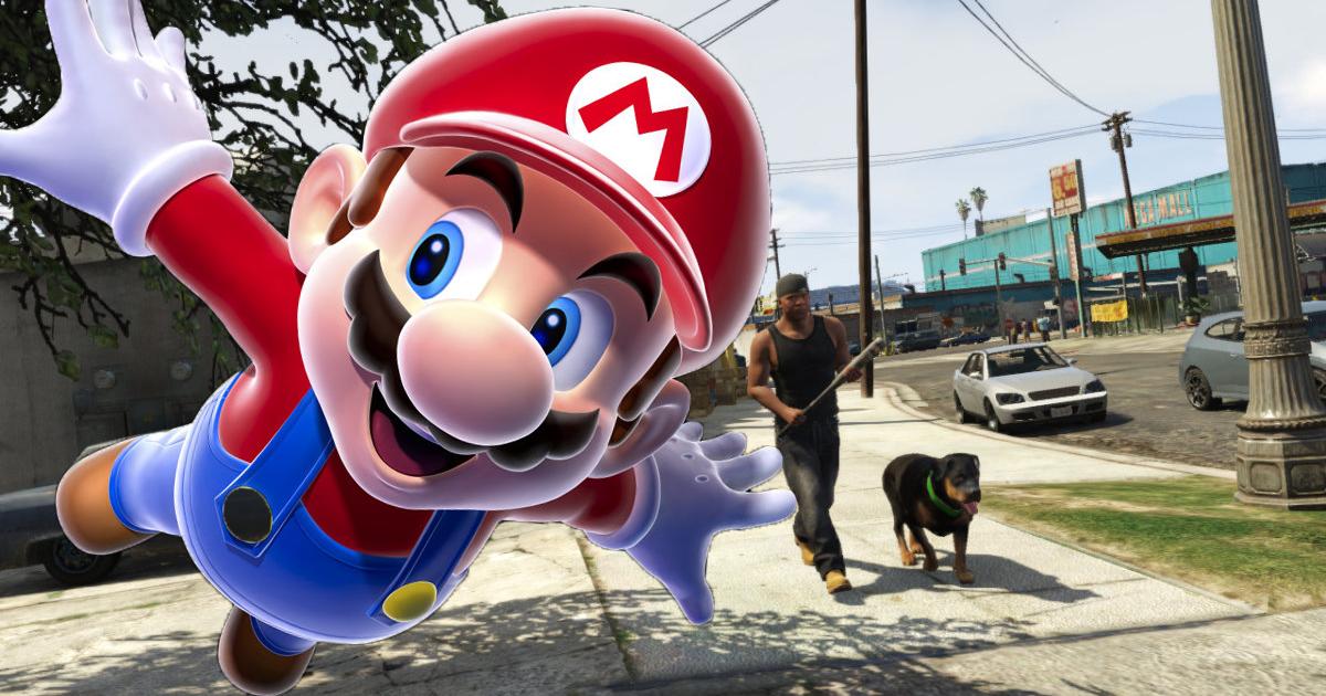 Top 15: Die meistverkauften Computerspiele aller Zeiten | Kurier