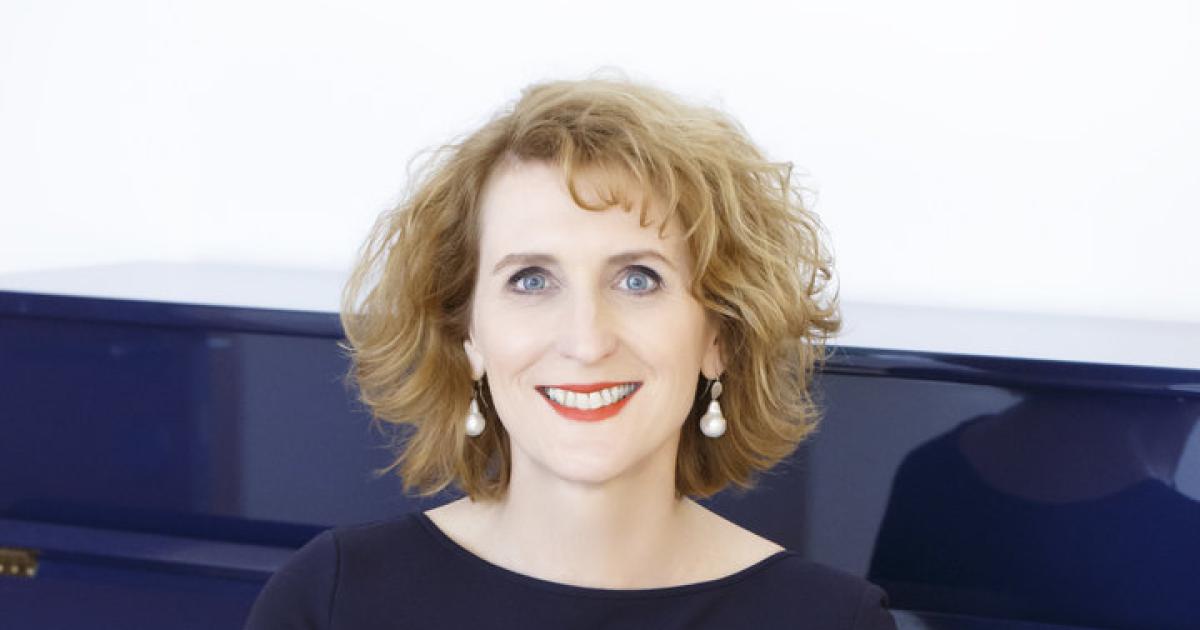Ulrike Sych kämpft gegen „Machtmissbrauch an jungen Menschen“ | Kurier