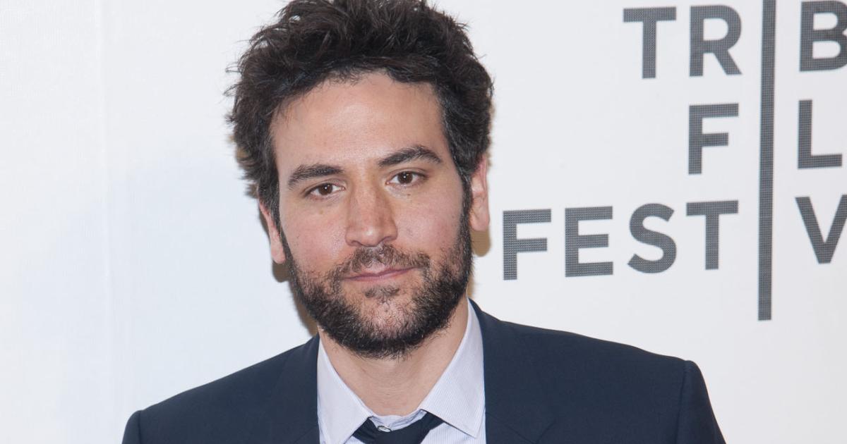 Neue Serienrolle für HIMYM-Star Josh Radnor | Kurier