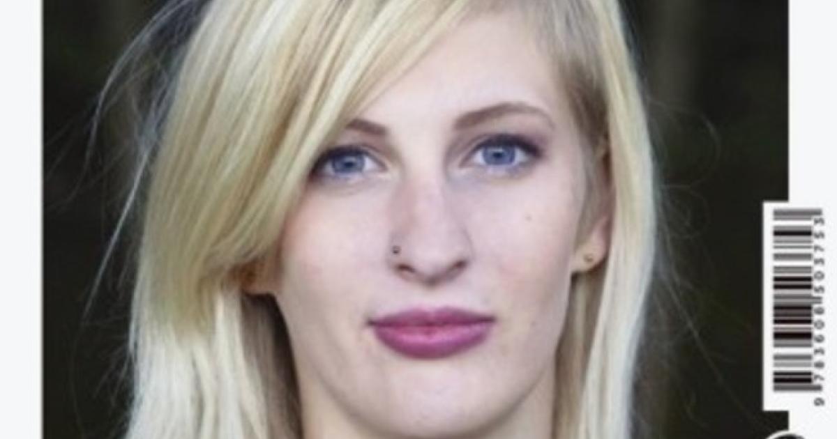 „Stolpersteine“ in Linz verlegen | Kurier