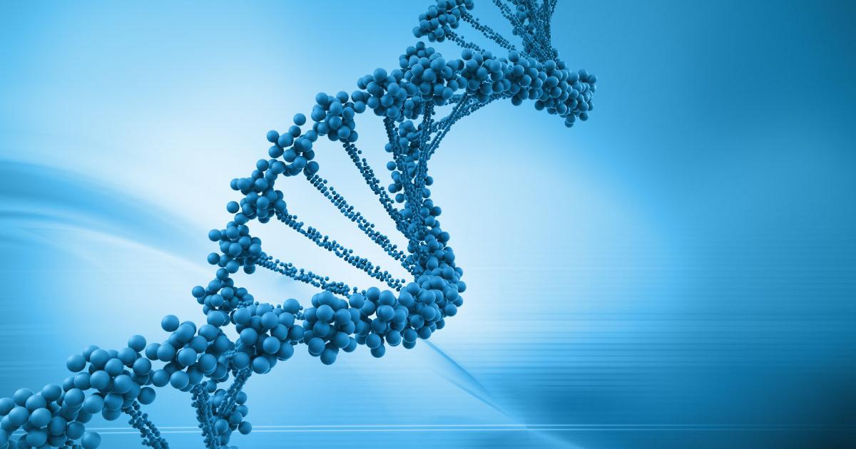 Merkmale in DNA-Tests geben Aufschluss über Krebs-Risiko