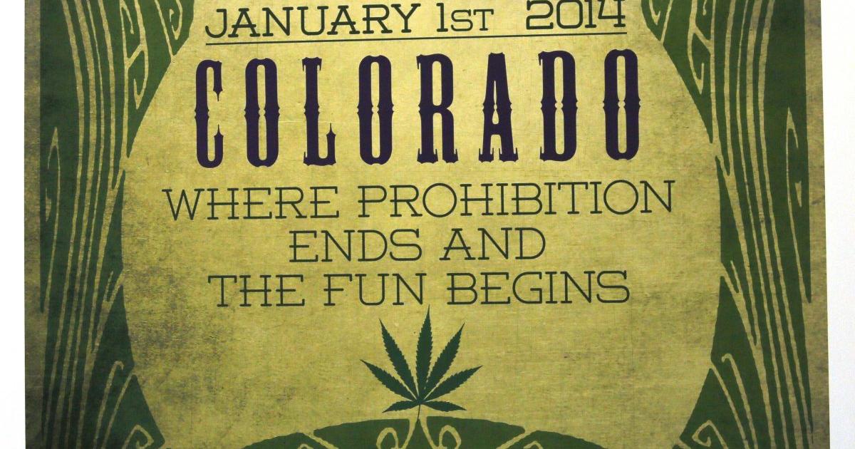 Kiffer-Gesetz lässt einige Aktienkurse hochschnellen | Kurier