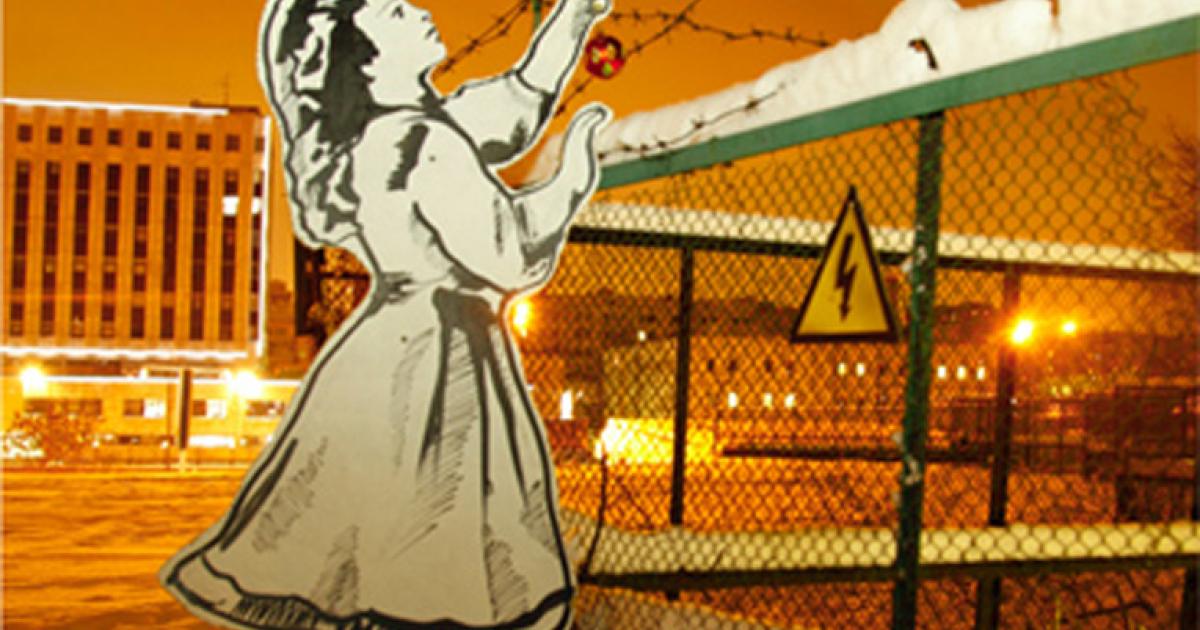 P183: Impressionen seiner Kunst