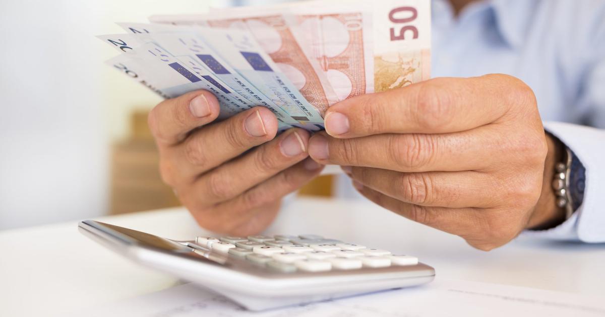 Echte Härte beim Härtefallfonds: Wirtschaftskammer lässt Betriebe prüfen