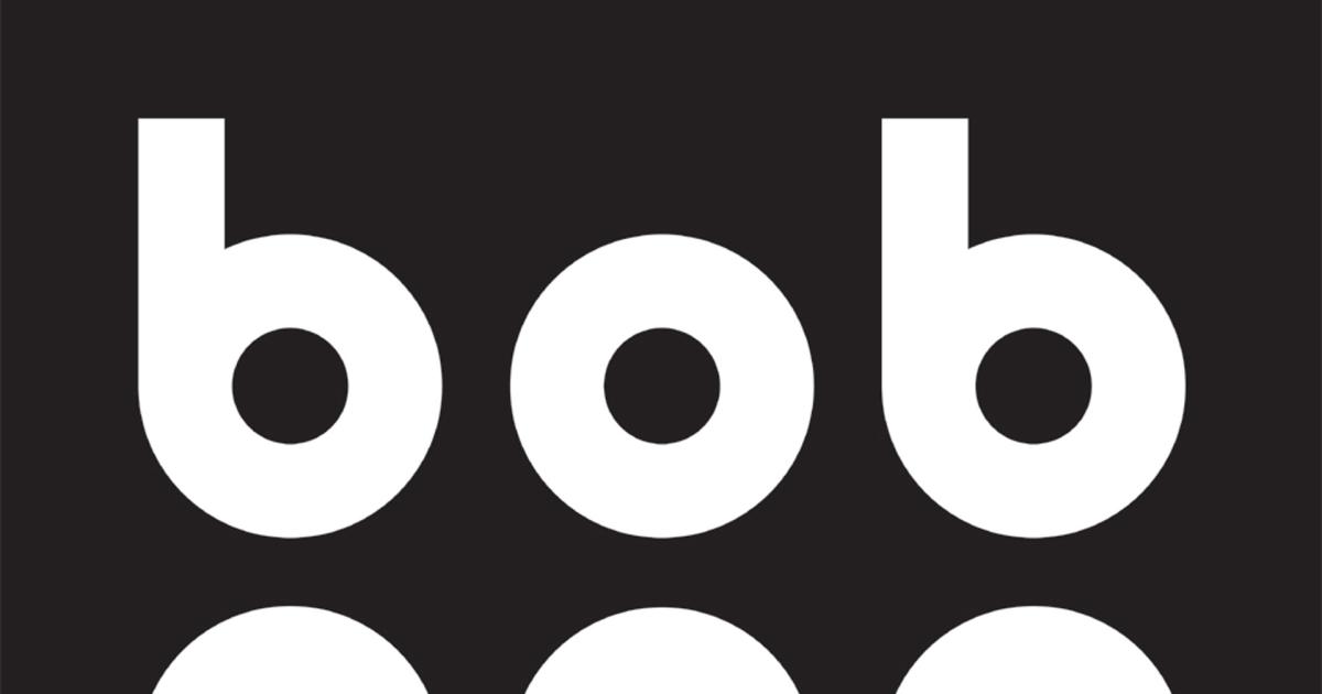 bob-Tarife werden ab 3. März angehoben