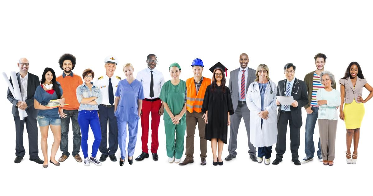 50.000 neue Jobs: Die Berufe mit Zukunft | Kurier