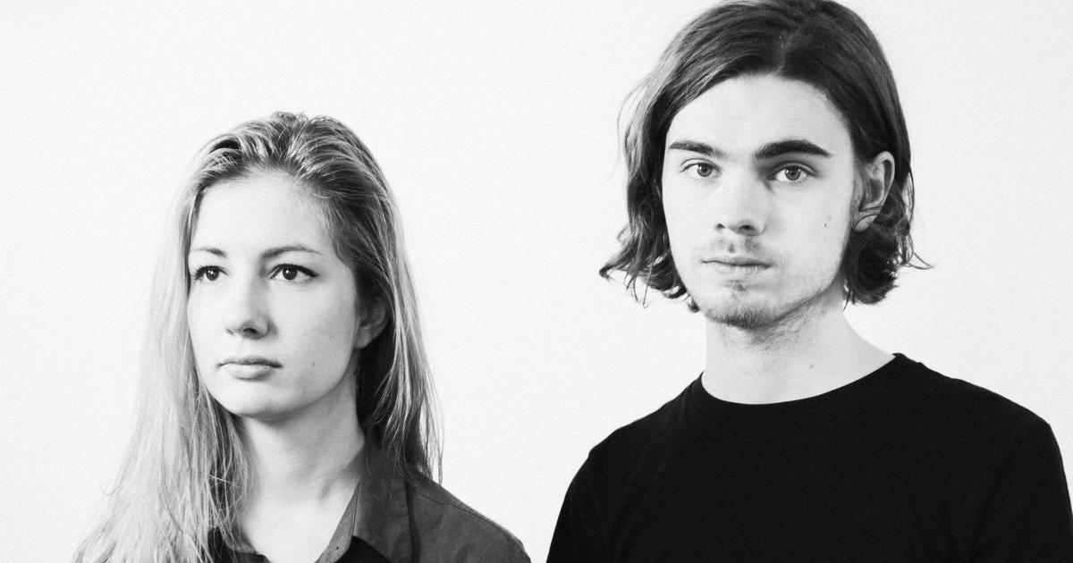 Leyya: "Spanish Disco" | Kurier