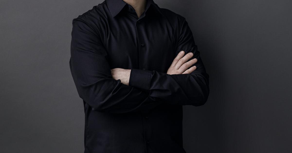 Auf den Geschmack gekommen | Kurier