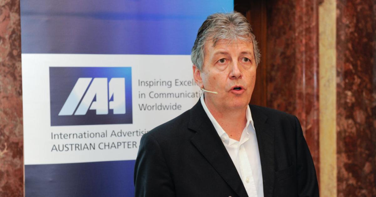 Zeiler: Kein frontaler Angriff auf den ORF