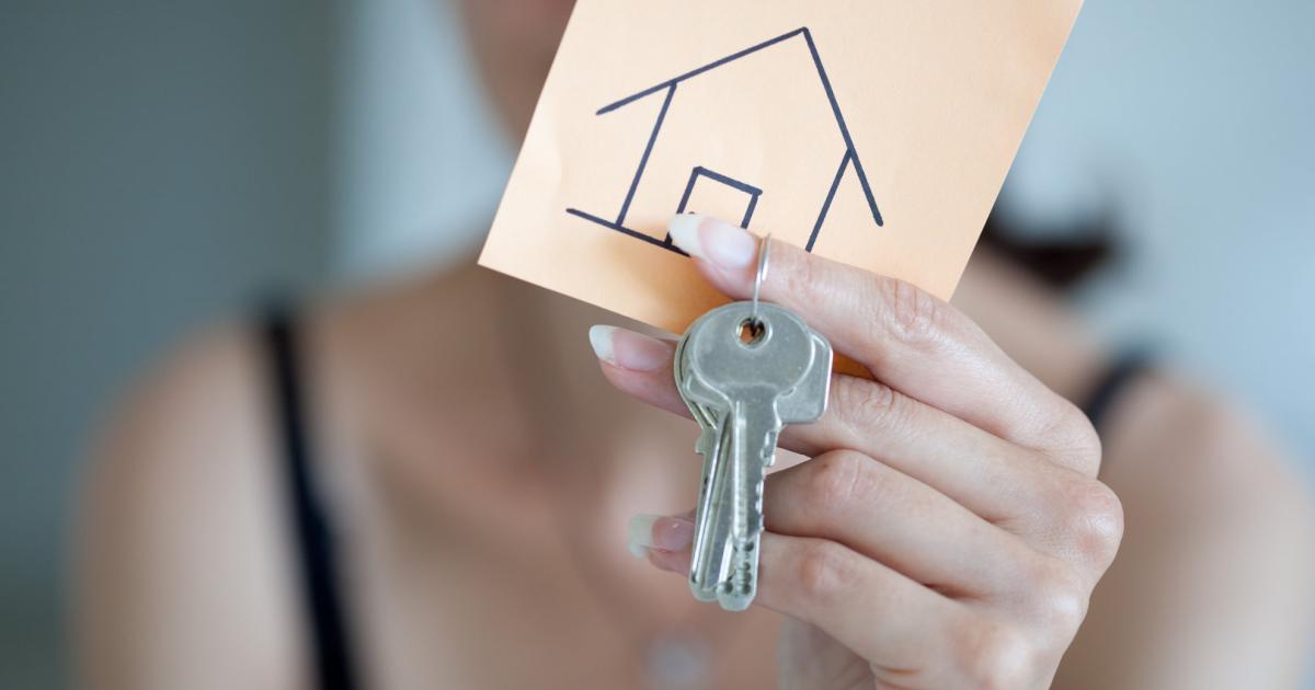 Nachfrage nach Immobilien bleibt ungebrochen Nachfrage nach Immobilien bleibt ungebrochen